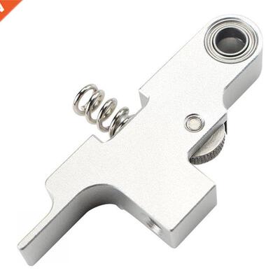 Upgrade Extruder Idler Arm for Titan Aero Prusa i3 MK2 Ultim