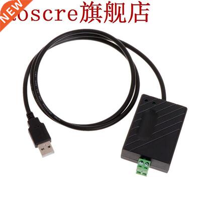 USB to MBUS Slave Module Discrete Component Non TSS721 Circu