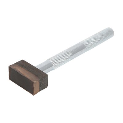1PC Sintered Diamond Grinding Wheel Dresser Tool for Truing