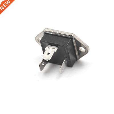 1PC 600V 35A Thyristor Triac TG35C60 Relays Supplies Brand N
