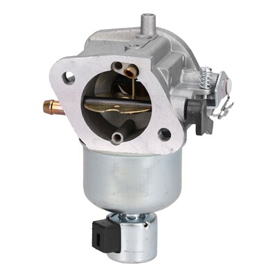 Engine Accessory 15004?0985 Good Compatibility Carburetor
