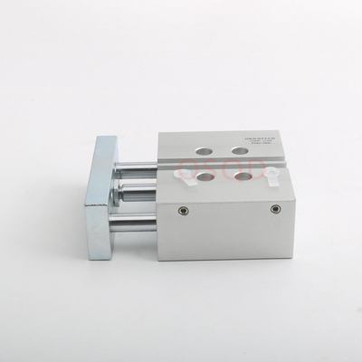 DFM-25-300-B-P-A-KF-SA