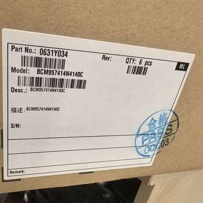 议价博通 Broadcom BCM957414N4140适用