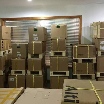 议价ATV930D11N4 ATV930D15N4 ATV适用