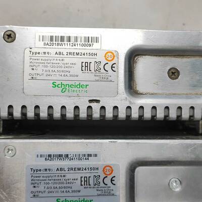 议价电源L  2REM24150H包好有2个包/邮适用