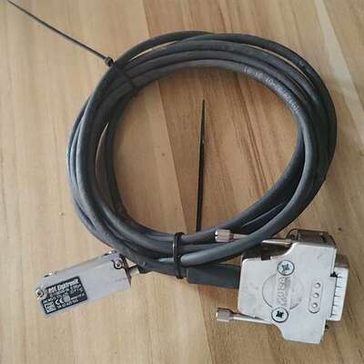 议价RSF Eleroc AK MS15 TTLx20光适用