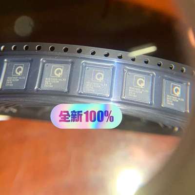 议价QCA7005-AL33，高通进口QCA7005-AL3适用