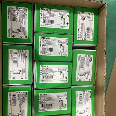 议价HMIDT651 触摸屏适用