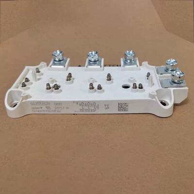 议价SEMIX151GD12E4S SEMIX151GD12适用