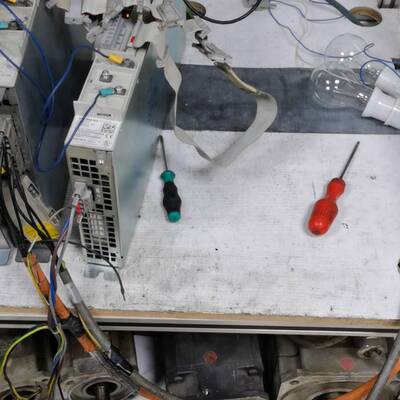 议价840d ncu572.5b适用