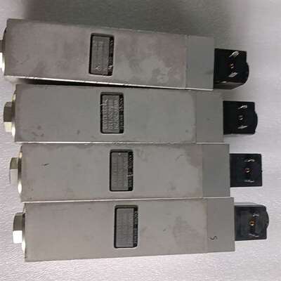 议价KNORR-BREMSE电磁阀，型号图片有，没使适用