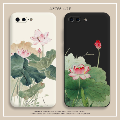 适用苹果液态硅胶全包防摔保护套