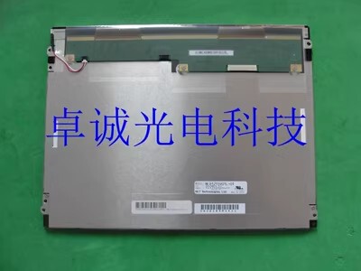 现货 NEC 12.1寸 NLB121SV01L-01  TM121SDS01 工控显示屏 液晶屏