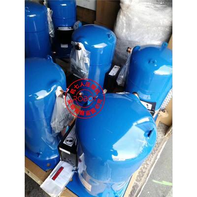 全新原装美优乐MT32JF4D