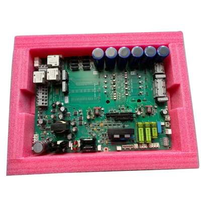 奥的斯403/HVIB驱动板