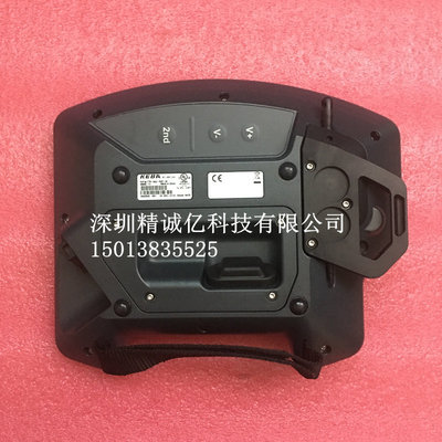 Estun机器人示教器KEBAK