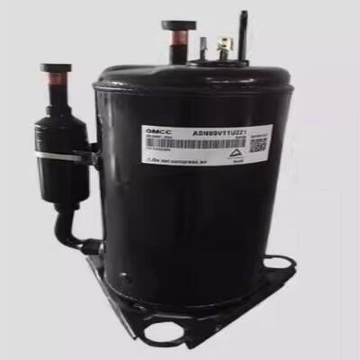 ASN140D21UFZ ASN86V1UDZ ASN108D22UEZ ASN89V11UZZ1 KTM240D46U