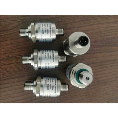 EDYBT-91压力变送器6200