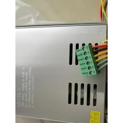 宝捷信电脑板开关电源PS8