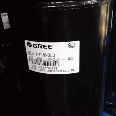 QXS-F41N050A QXS-F428N050 QXS-F438N050 QXF-A082zC170全新凌达