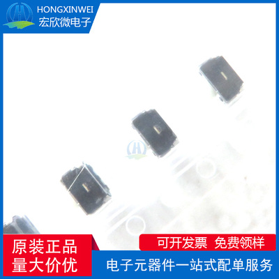 全新原装正品TL3340AF160QG封装SMD轻触开关