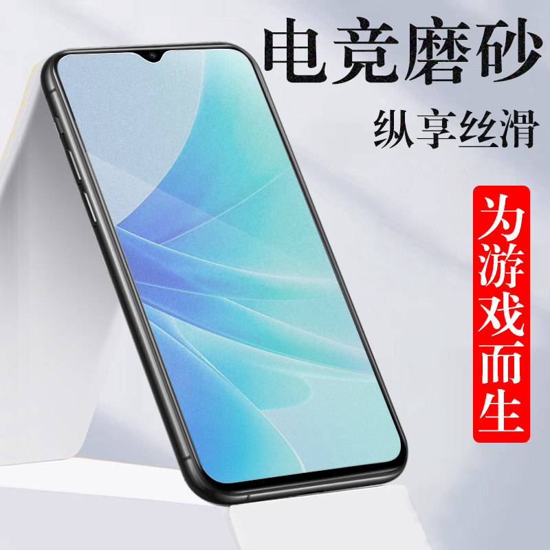 华为荣耀8手机壳honor8青春版lite保护套硅胶PRA一AL00x防摔TL10软边硬壳男女FRD全包ALOO夜光玻璃DL镜面时尚_虎窝淘