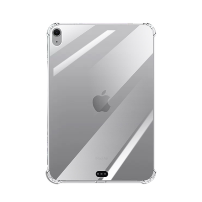 ipadproM4气囊防摔防摔壳膜