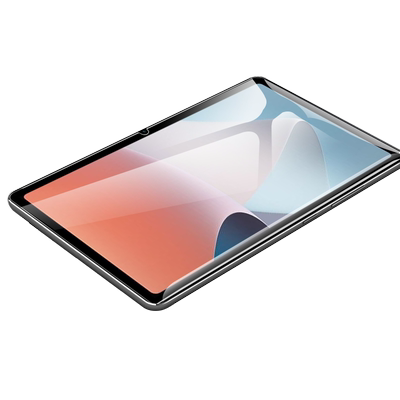 oppopadair平板10.36寸opd2102膜