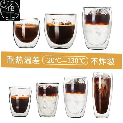 WaterglamuCopSH-inDbd