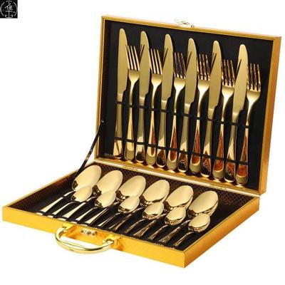 andforksptwehomu-piec