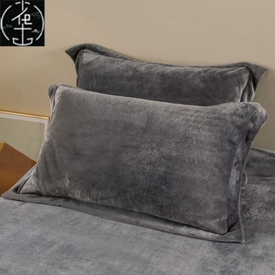 Pillow case pillow cases pillow cover Pillowcase pillowcover