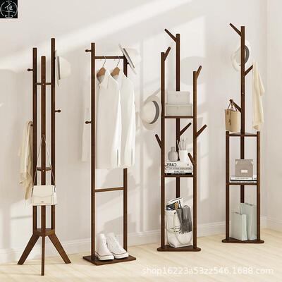 Coatrackflbedmsimpwn