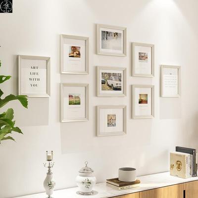 11pcs/LotWdenMultiPh