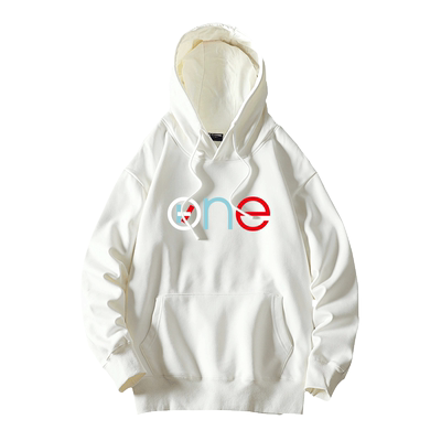 twentyonepilots21摇滚卫衣