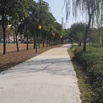 :TN18FAN OSN6800/8800/98