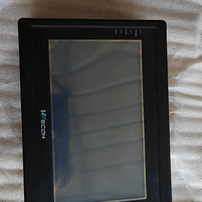 {议价}LEV1700Lk触摸屏，实物拍摄，触摸正常，成色如