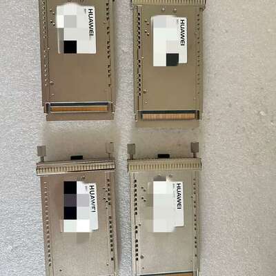 TN12C1CFPA62 100G TCFP光模块 03