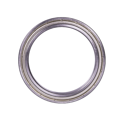 轴承B673 674 675 676 678 679 6700 6701 6702 6703 6704 6705ZZ