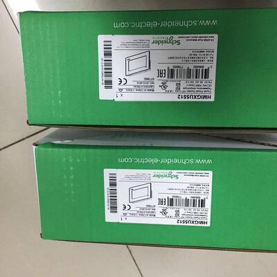 HMIGXU5512/GXU5500/GXU3512/GXU3500/ST655/SUT855/DT642报价