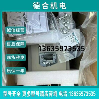 优惠供应软启动器 ATS48C59Q 拍摄咨询报价