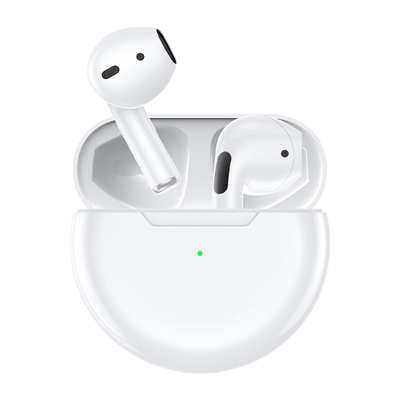 【vivos15专用】无线蓝牙耳机