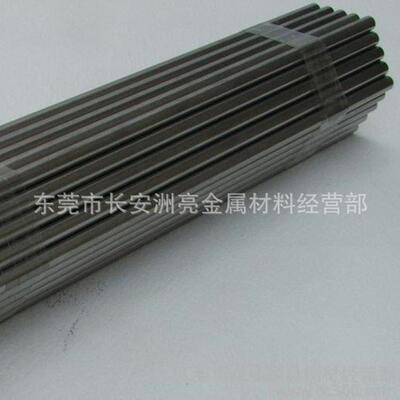 供应美国SAE1010碳素结构钢SAE1010圆棒SAE1010精密光亮圆钢