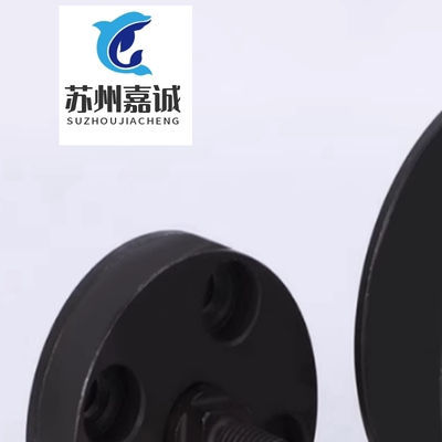 浮动接头 FJA FJB FJC FJUA FJUB FJUC 6/8/10/12/14/16/18/20/22