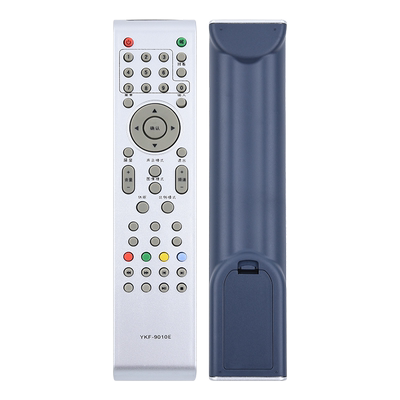 君镜适用于原装款熊猫电视遥控器YKF-9010E 9010G L42M03H L32M03H LE32M19