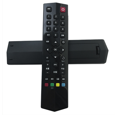 君镜适用于TCL液晶电视遥控器RC260JCl1 260JCI1 260JC14 L48A71 L48C71