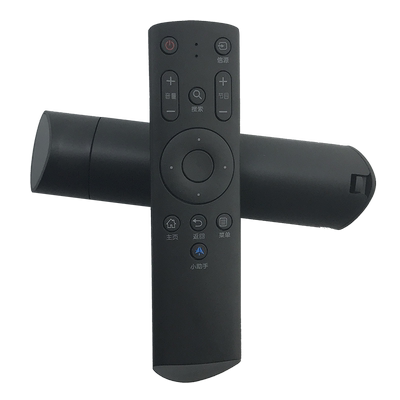 君镜适用于海尔HTR-A03LE32B510F遥控器LE32B310G电视LE42B510F LE48G520N
