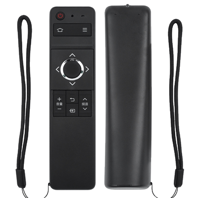 君镜适用于原装夏普电视机LCD-60/70TX85A SU465A/665电视机RRMCGB246WJSA2遥控器