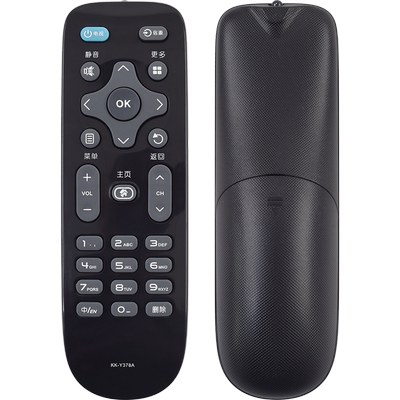 适原装康佳电视机LED32S2LED40S