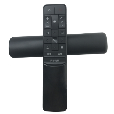 君镜适用于tcl遥控器rc601jc11/rc601jc12电视机50P1 55P2 65a930摇控器