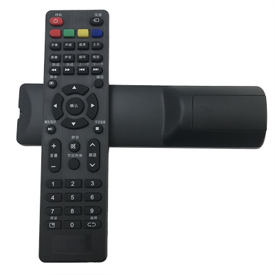 君镜适用于TCL乐华电视遥控器32S310 32X600 50S660 LED39C310A S300
